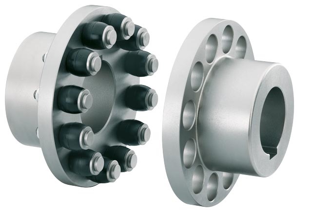 RUPEX Acoples – AGP AZTECA